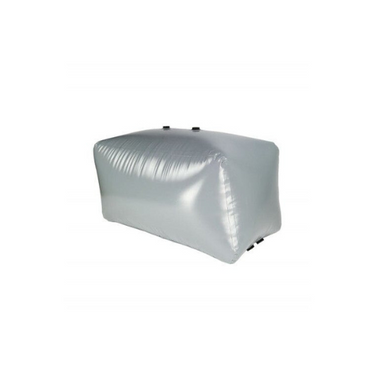 Vynil Water Bag Ballast For Wakeboarding | WakeBallast