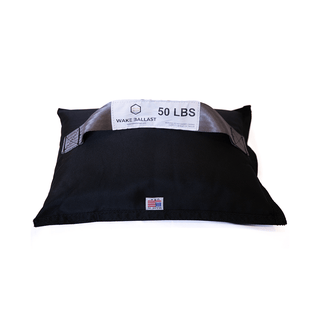 Wake Ballast Solutions for Boats | Wake Ballast – WakeBallast