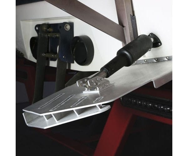 Wakesurf Systems for Boats | Wake Ballast – WakeBallast