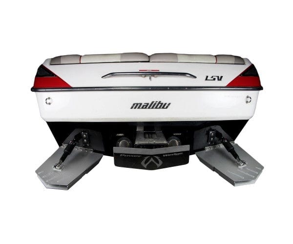 Go Surf Assist Aftermarket Surf System | WakeBallast