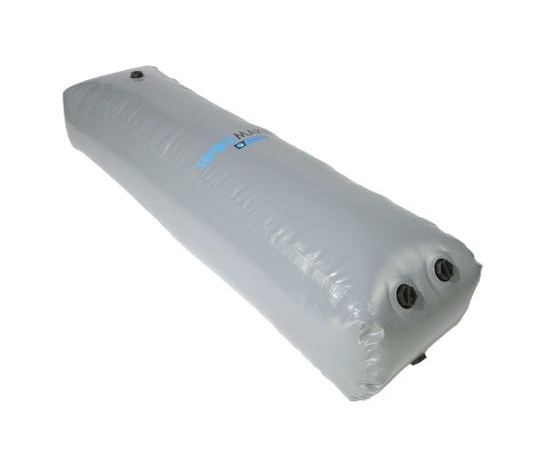 WakeMAKERS UniversalFIT Center Locker Ballast Bags (Multiple Sizes ...