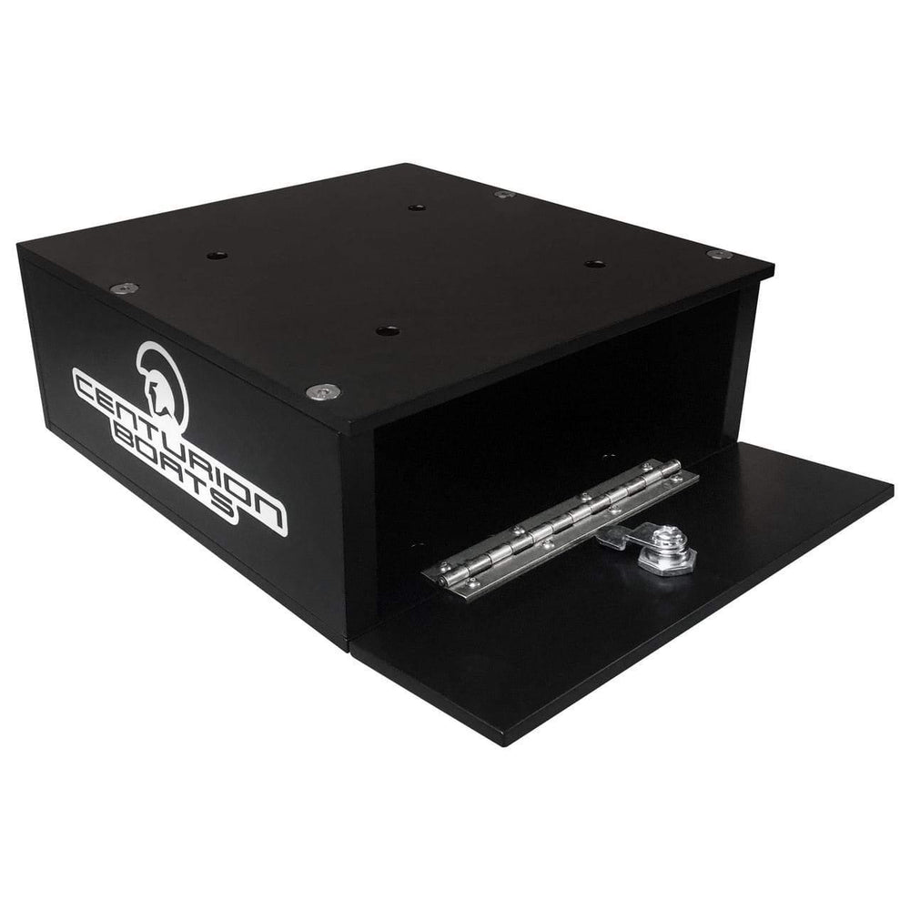 Buy the Best Wakesurfing Products | Ballast Products | WakeBallast